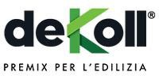 Eccat Albania | Laborator i Akredituar